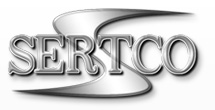 Home - Sertco